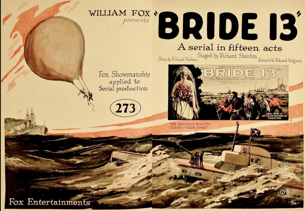 Australian (Hoyt's Pictures) Green Room magazines 1919 to 1921 ...